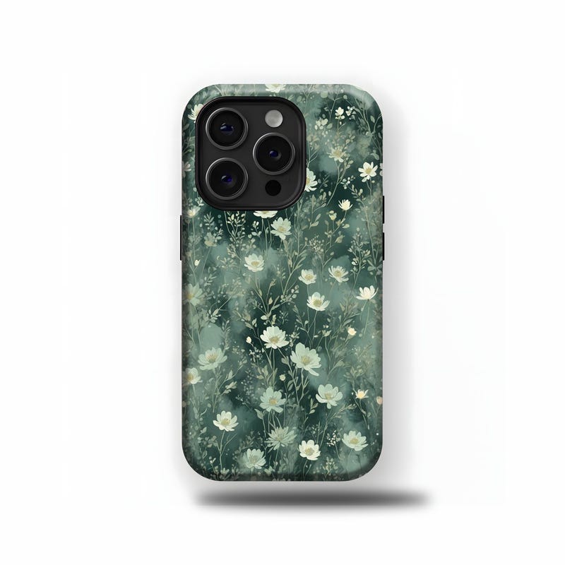 Stringberry iPhone Cases - Etsy