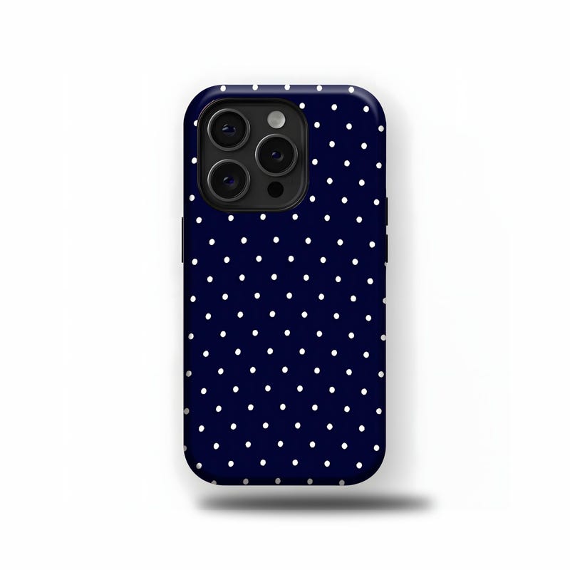 Samsung Ultra 24 Case With Popsocket - Etsy