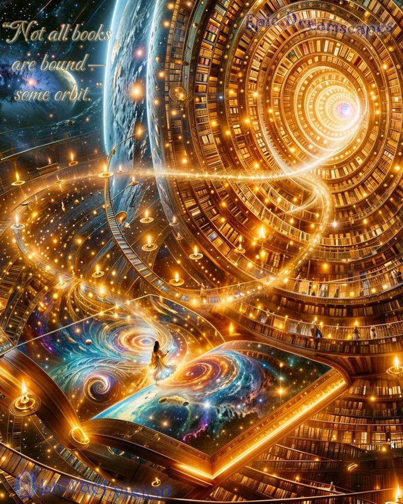 Call of the 4 Watchtowers: Power Grid Activation – Anchor Elemental ...