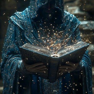 The Sandman Morpheus | Dreamweaver Activation and Etheric Sleep Gate Attunement, Astral Travel ...