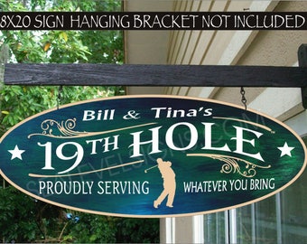 Clubhouse sign | Etsy