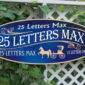 Western Sign General Store Cowboy Gift Cowboy Decor | Etsy