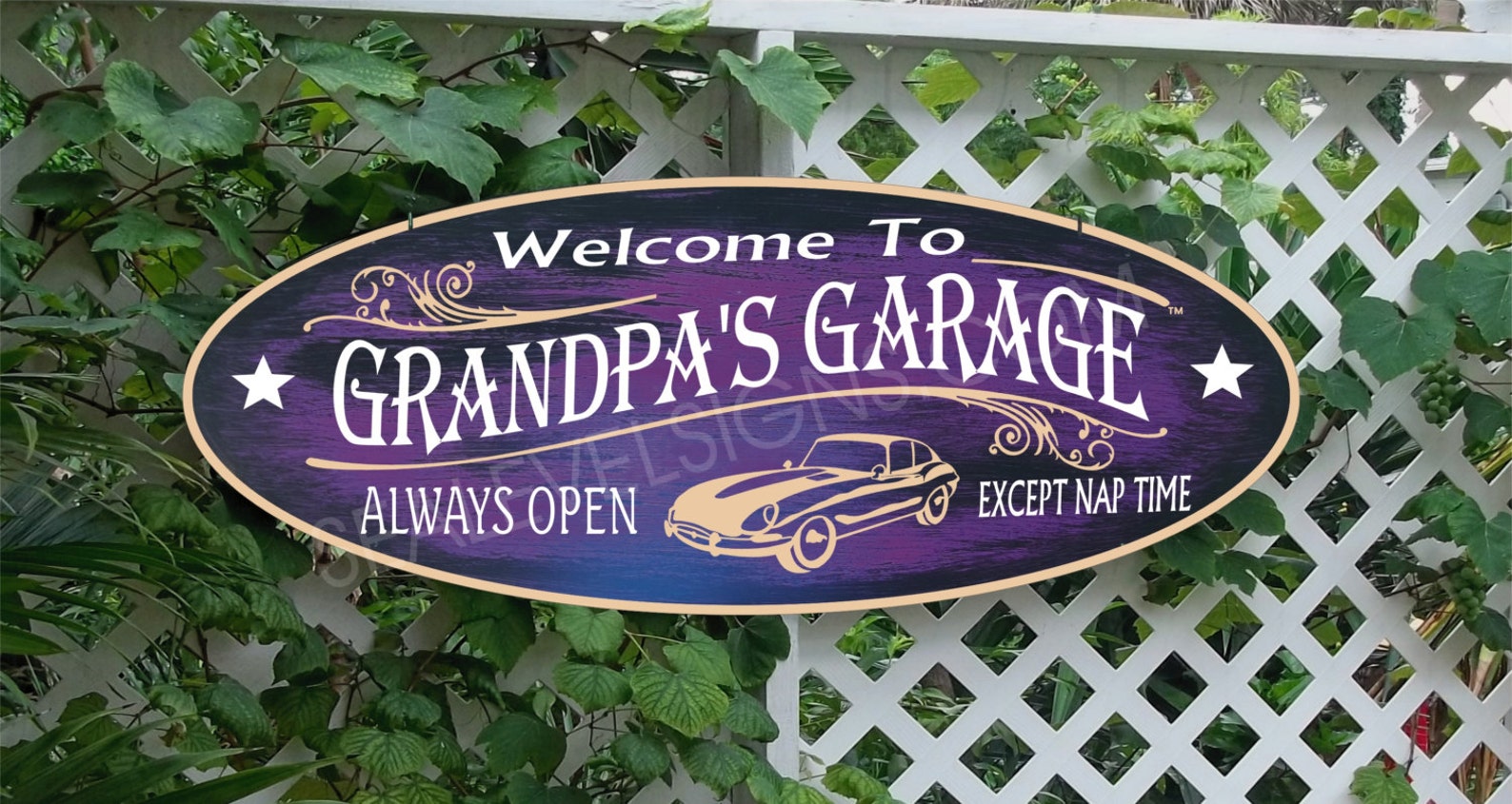 Bar Sign Beer Mugs Keg Tavern Pub Sign Gift Family Name Bar | Etsy