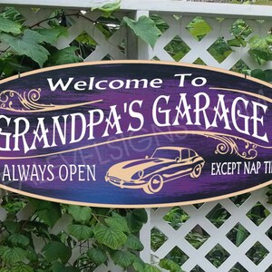 Western Sign General Store Cowboy Gift Cowboy Decor | Etsy