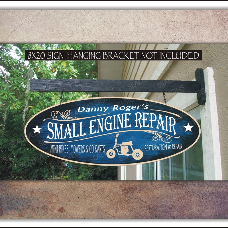 sealevelsigns - Etsy