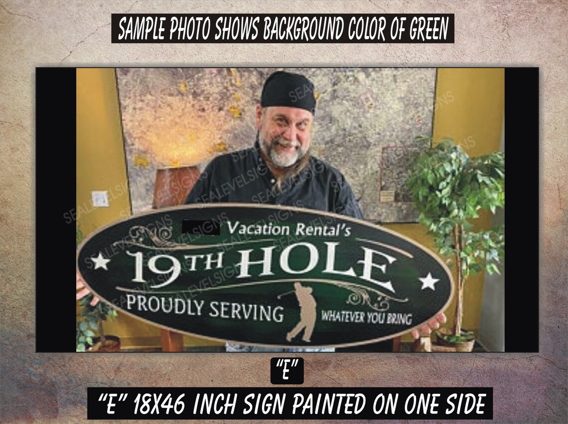 BBQ Sign BBQ Smoker Gifts Custom BBQ Decor Smoker Grill - Etsy