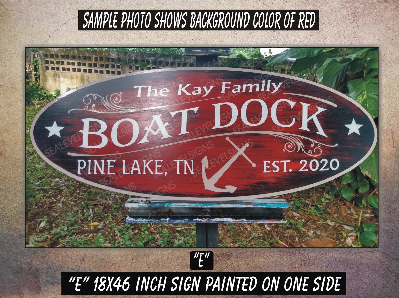 Camp Fire Camping Sign Custom Camping Sign Campfire Firepit - Etsy