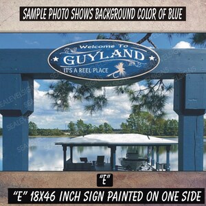 Western Sign, General Store, Cowboy Gift, Cowboy Decor, Western Decor ...