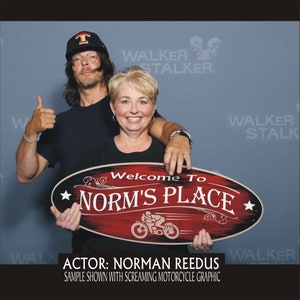 BBQ Sign, BBQ Smoker Gifts, Custom BBQ Decor, Smoker Grill, Custom ...