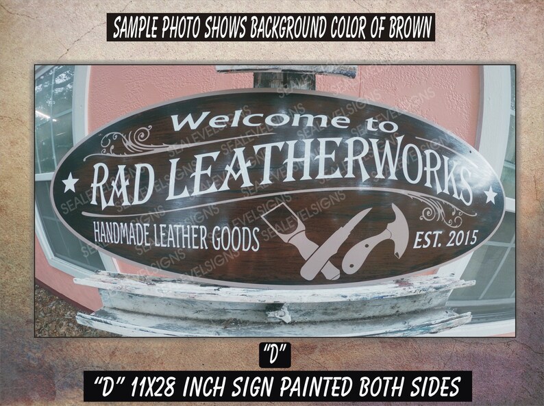 BBQ Sign BBQ Smoker Gifts Custom BBQ Decor Smoker Grill - Etsy