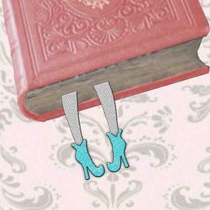 RETIREES BOOKMARKS 387 humorous LEG cards ReTirEmeNt gift | Etsy