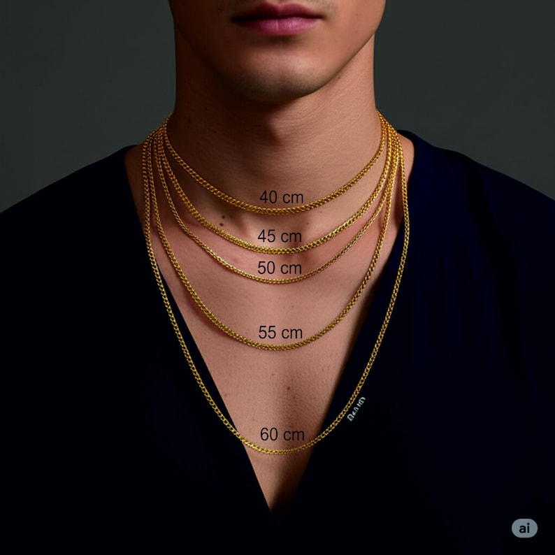 Lord Shiva Pendant – Indian God of Destruction & Meditation – Trishula ...