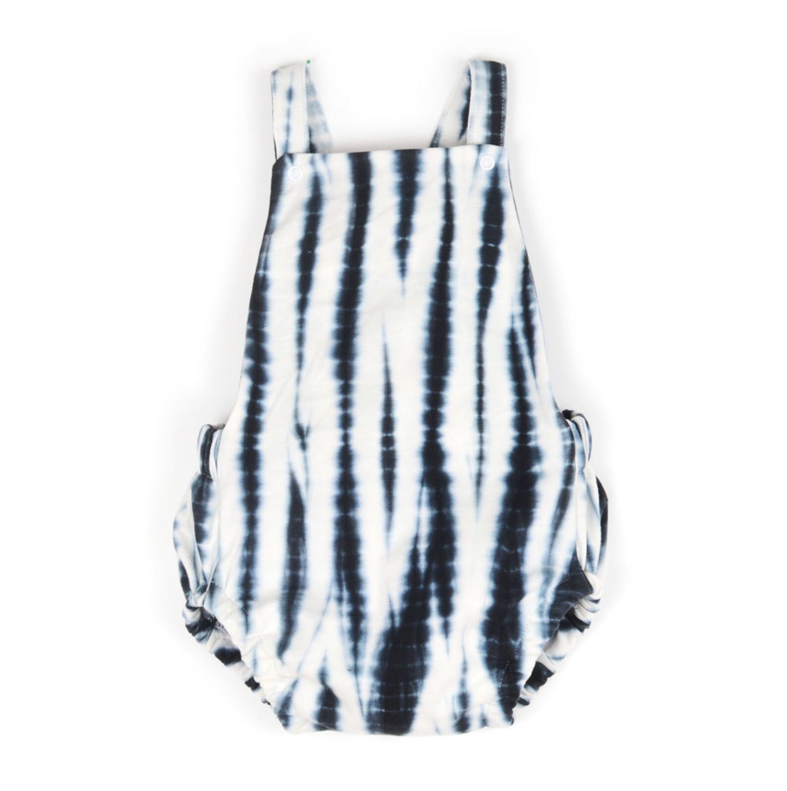 Summer Romper Sewing Pattern // Instant Download // Photo - Etsy