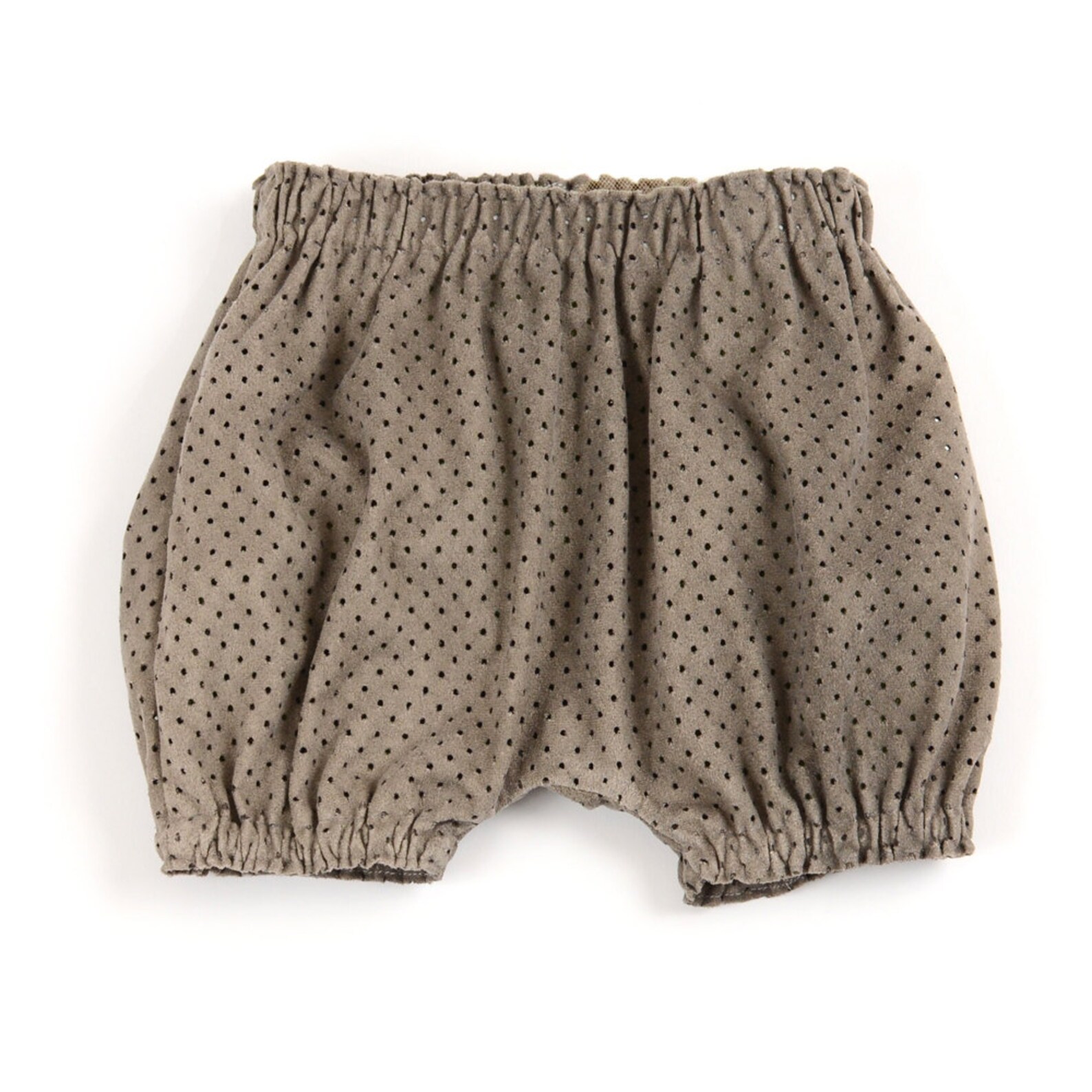 Bloomers Sewing Pattern // Instant Pdf Download // Photo - Etsy