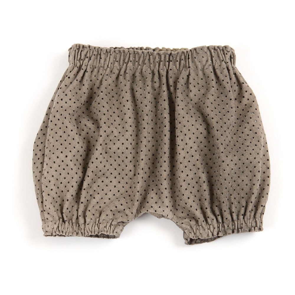 Bloomers Sewing Pattern // Instant Pdf Download // Photo - Etsy