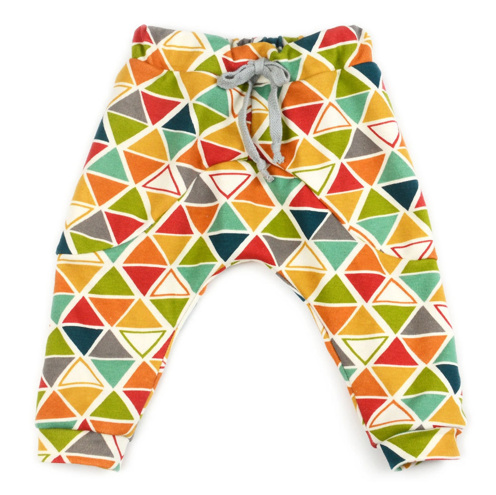 Baby Jogger Sewing Pattern // Pdf Download // 0-3M to 5-6T // - Etsy