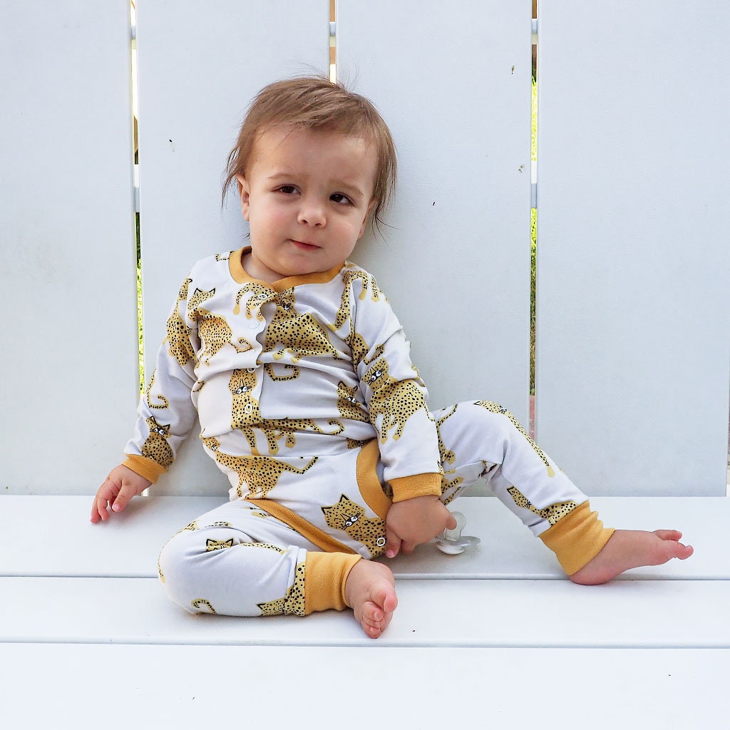 Retro Romper Sewing Pattern Pdf Download Instant Delivery | Etsy