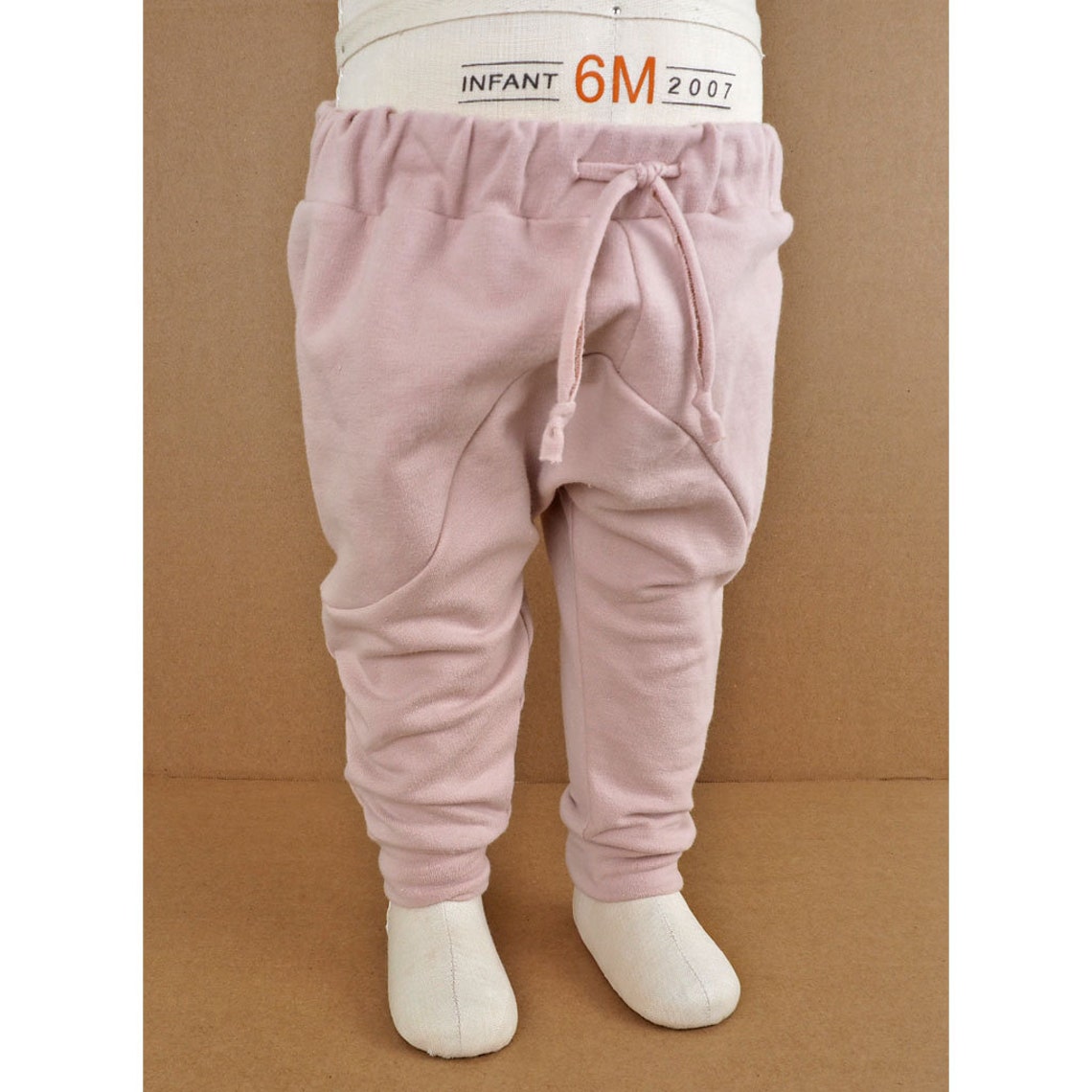 Baby Jogger Sewing Pattern // Pdf Download // 0-3M to 5-6T // - Etsy