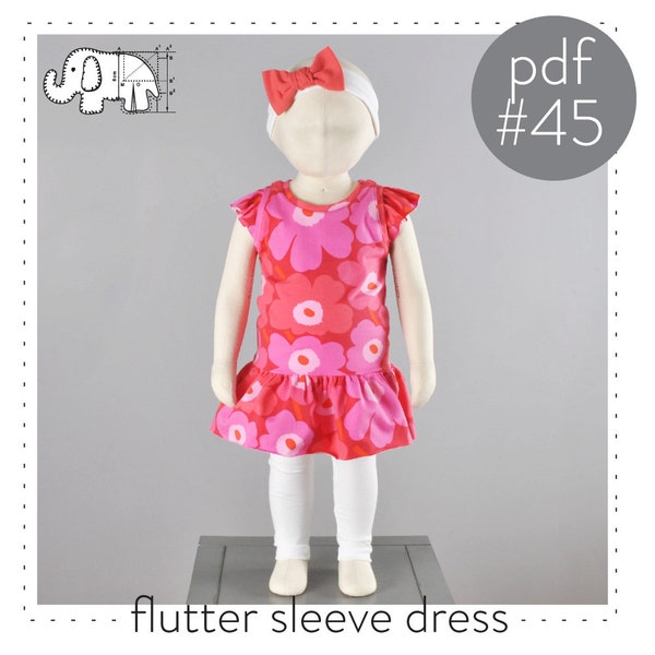 Flutter - Etsy