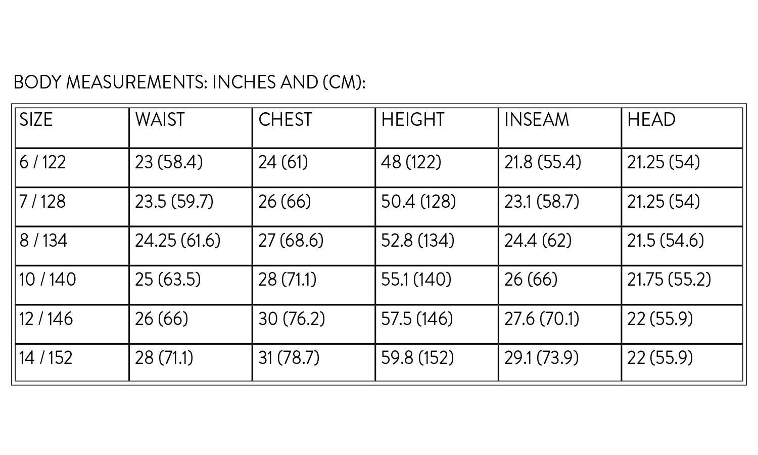 Kids t-shirt sewing pattern with tutorial size range of age | Etsy
