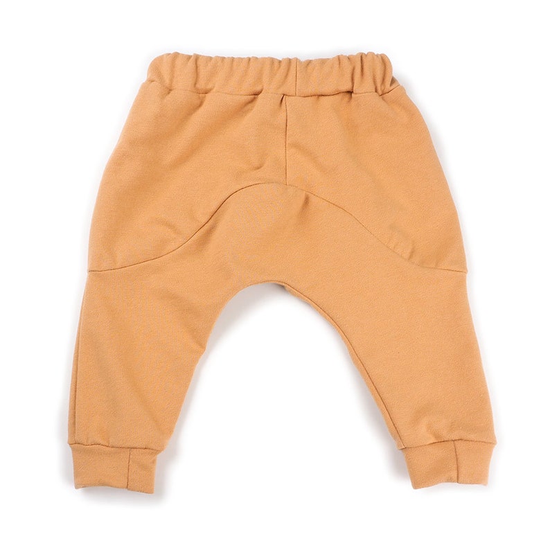 Baby Jogger Sewing Pattern // Pdf Download // 0-3M to 5-6T // - Etsy