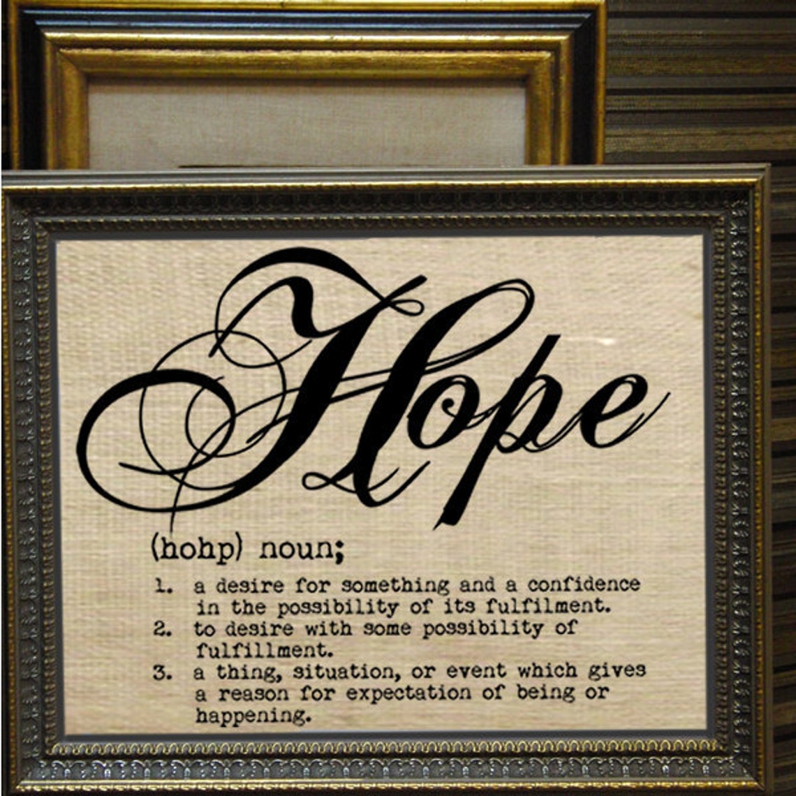 Definition HOPE Text Typography Words Digital Image Download - Etsy Definition HOPE Text Typography Words Digital Image Download - Etsy