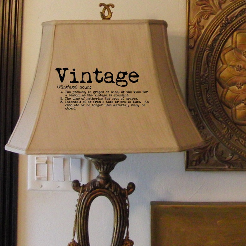 Dictionary Definition Word VINTAGE Typography Digital Image Etsy dictionary-definition-word-vintage-typography-digital-image-etsy