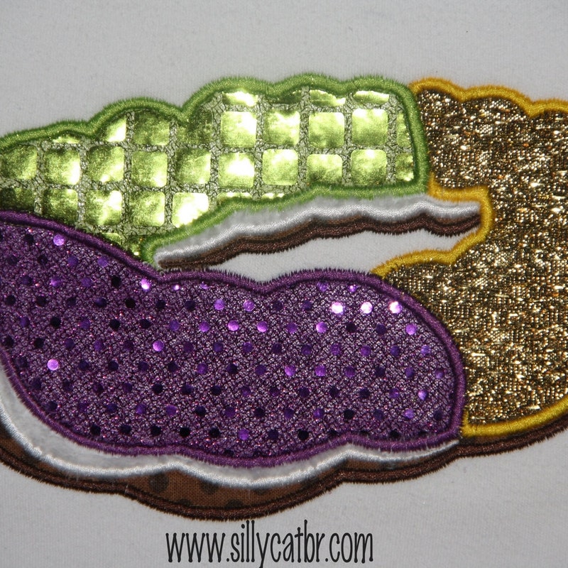 Cake Applique - Etsy