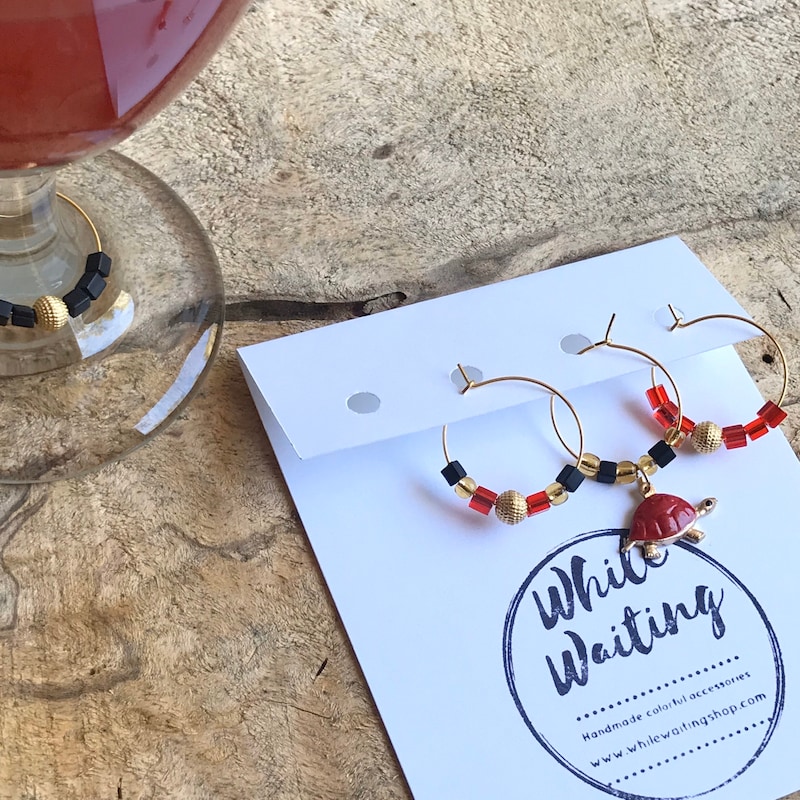 University of Maryland - Etsy