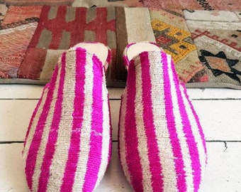 Turkish Arts by turkisharts on Etsy