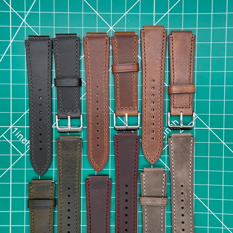 Casio 1200 Band - Etsy