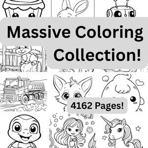 google drive coloring pages