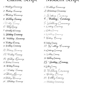 Lighthouse Table Numbers Wedding Table Cards Cape Cod | Etsy