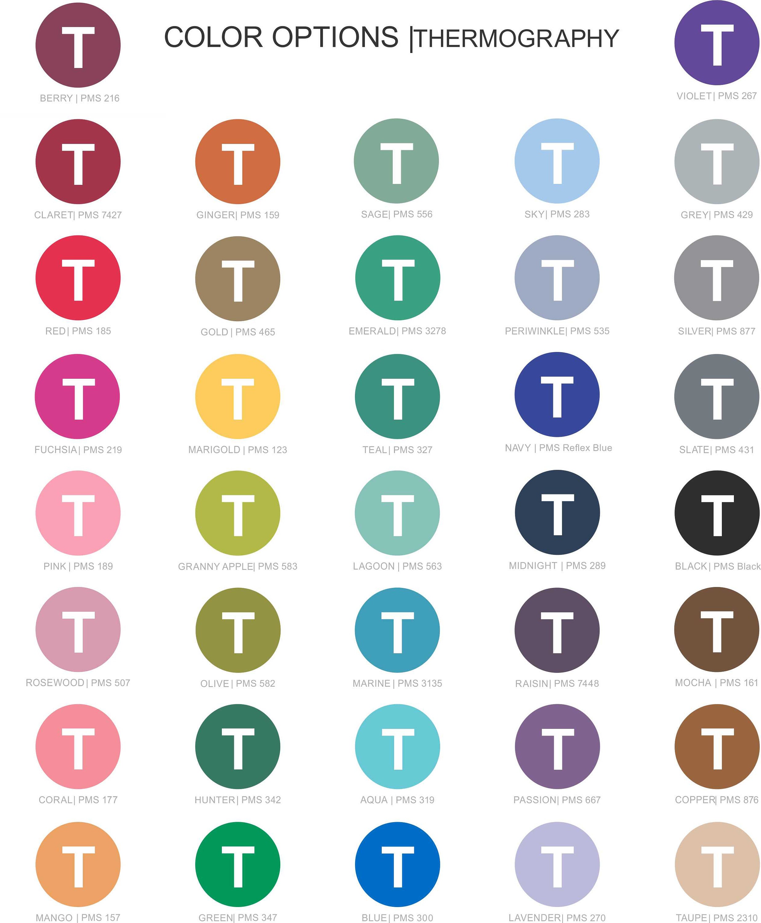 Shell Monogram Wedding Menu Nautical Wedding Shower or Event | Etsy