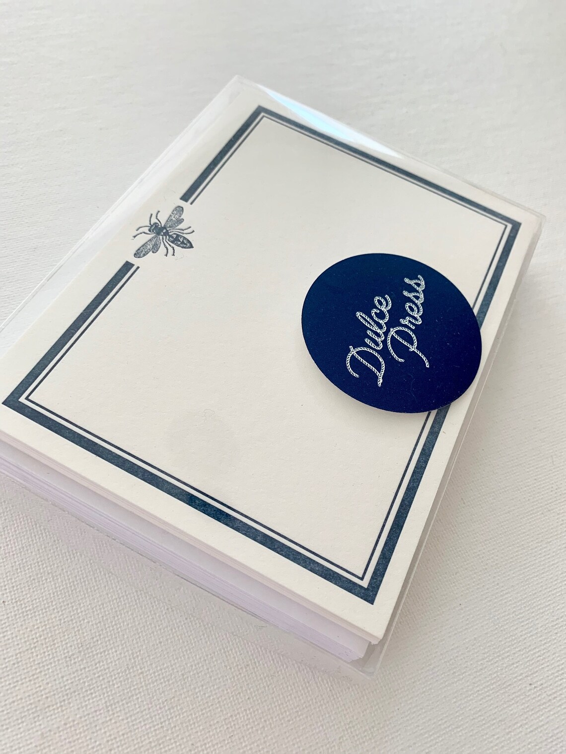 Hydrangea Tote Cape Cod Note Cards Personalized Note Cards | Etsy