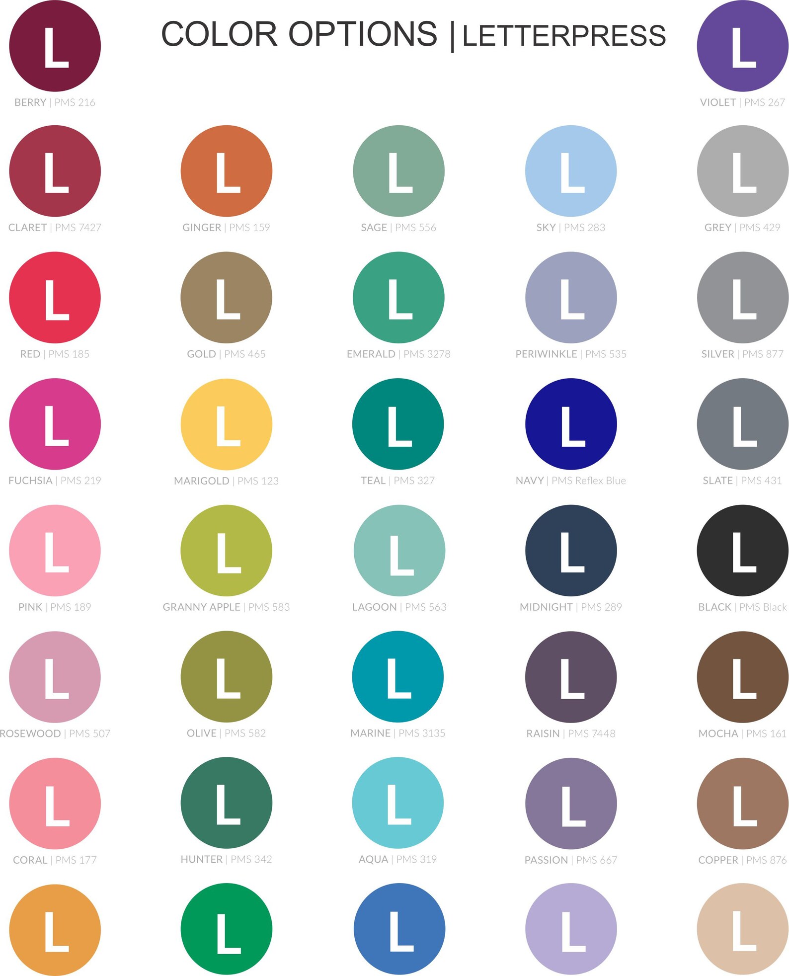 Vintage Cape Cod Compass Save the Date Nautical Wedding - Etsy