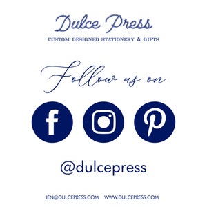 Lighthouse Table Numbers, Wedding Table Cards, Cape Cod Wedding ...