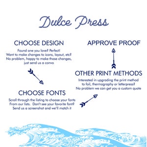 Nautical Map Anchor Invitation Any Chart Nautical - Etsy