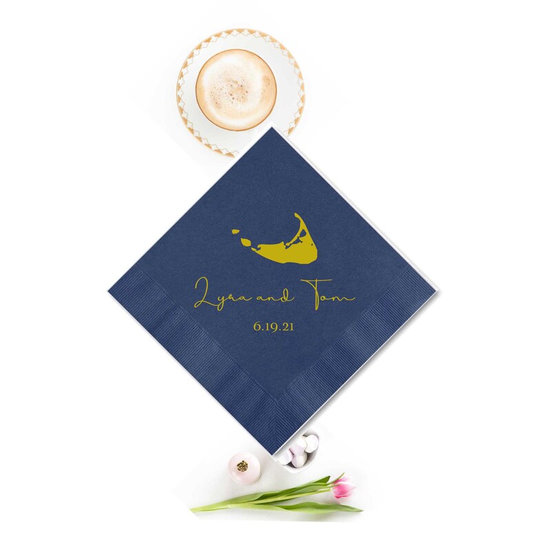 Nantucket Themed Party - Etsy