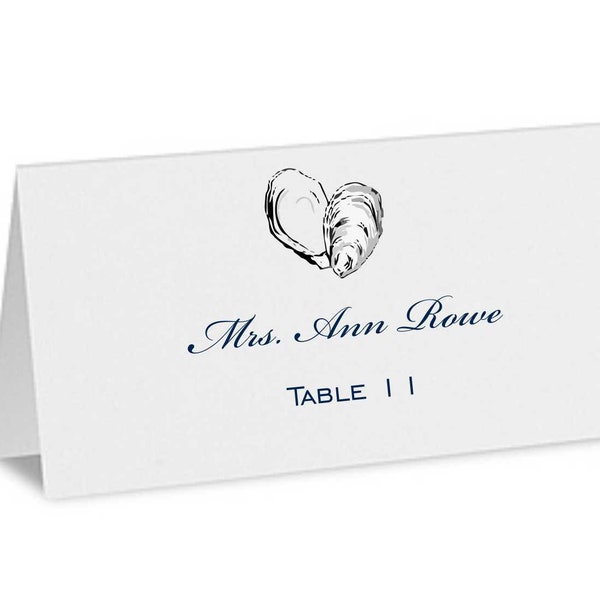Escort Cards - Etsy