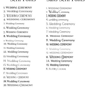 Lighthouse Table Numbers Wedding Table Cards Cape Cod | Etsy