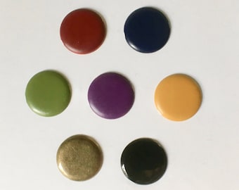 Hair fasteners | Etsy