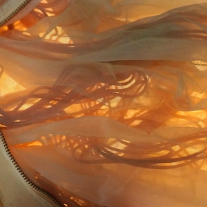 Apollo Era NASA Space Shuttle Liquid Cooled and Ventilation Garment ...