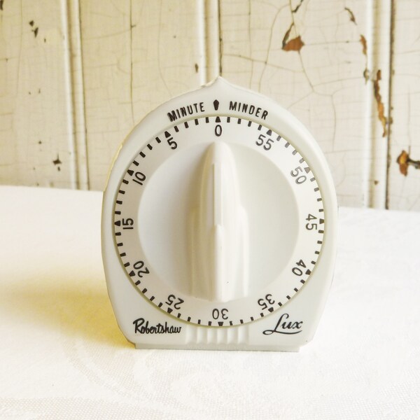 Kitchen Timer - Etsy