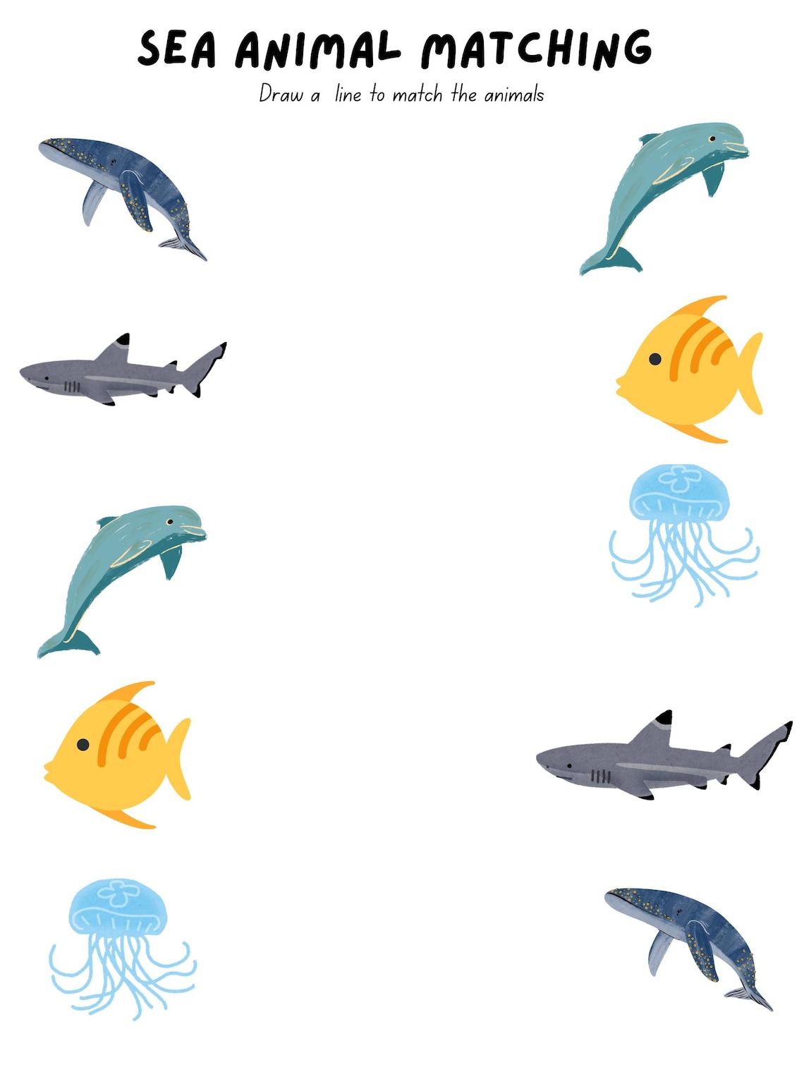Summer OT Prep Packet – Fine Motor & Visual Motor Activities | 9 ...