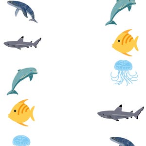 Summer OT Prep Packet – Fine Motor & Visual Motor Activities | 9 ...