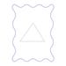 Tracing Cards- Fine Motor & Pre-writing Practice - Etsy