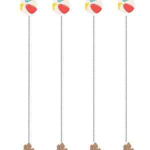 Summer OT Prep Packet – Fine Motor & Visual Motor Activities | 9 ...