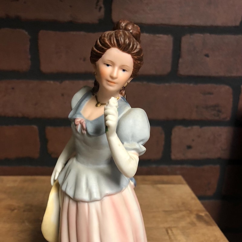 Home Interior Figurines - Etsy