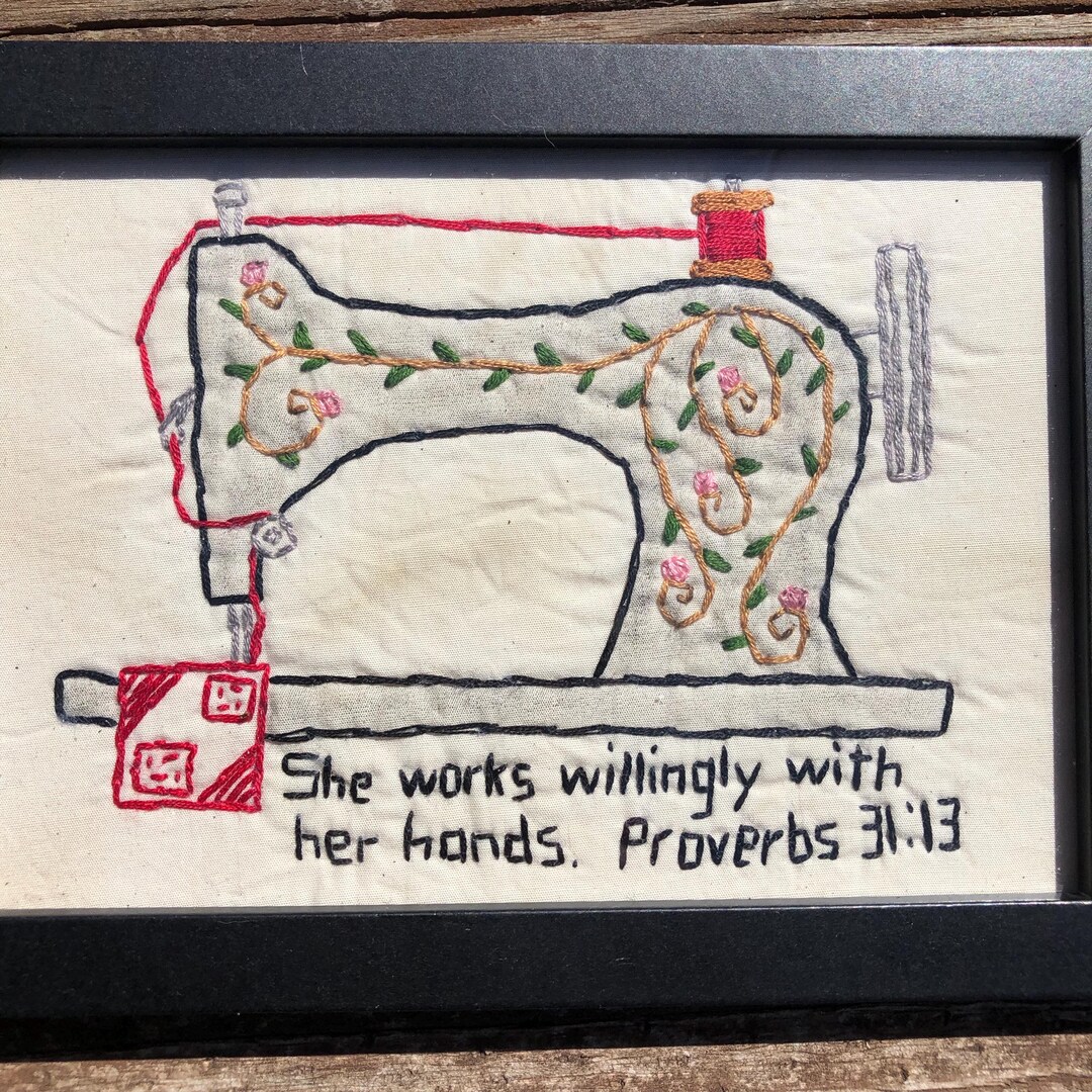 This item is unavailable - Etsy
